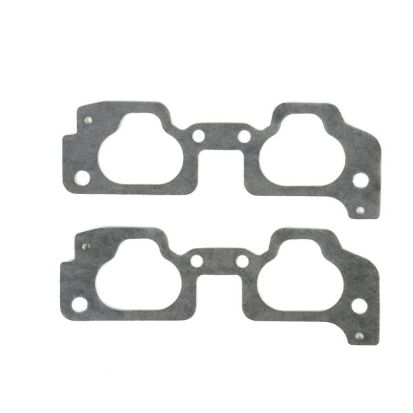 商品名:  WINBEST Intake Manifold Gasket MS96106 Compatible with 05-06 for Saab 9-2X &amp; Subaru Baja, Legacy, Outback, Imp...