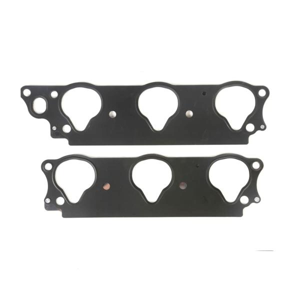 商品名: WINBEST インテークマニホールドガスケット - ホンダ オデッセイ アコード パイロット リッジライン アキュラ MDX TL RL Saturn Vue 3.5L用 WINBEST Intake Manifold Gask...