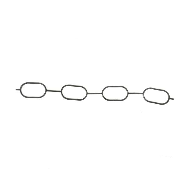 商品名:  WINBEST Intake Manifold Gasket MS94295 Compatible with Toyota Camry, RAV4, Highlander, Solara &amp; 06-10 for Scio...