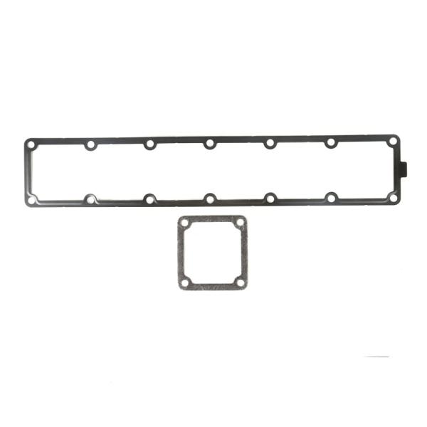 商品名:  WINBEST Intake Manifold Gasket - Compatible with Dodge Ram2500, Ram3500, Ram4500, Ram5500 &amp; for Ram 2500,3500,...