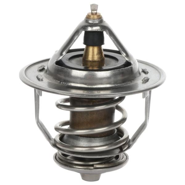 商品名:  ECCPP Engine Coolant Thermostat 25500-23010 for 2001-2010 for Accent, 1996-2010 for Elantra, 2010 for Santa Fe, 20...