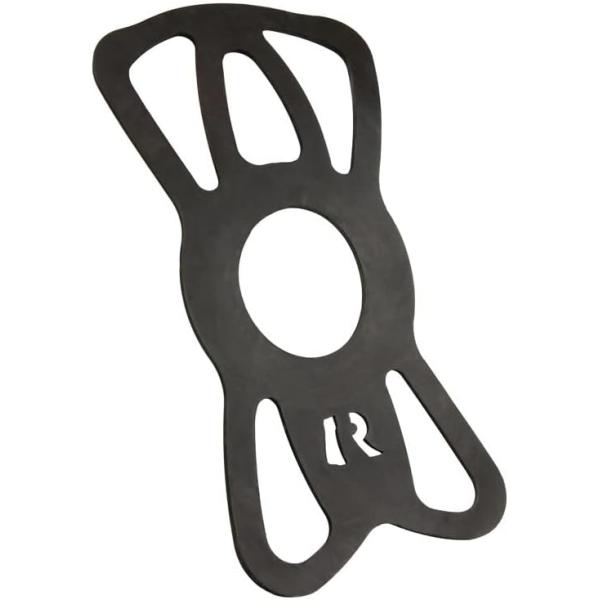 商品名RAM Mounts X-Grip Tether 電話マウント用 RAM-TETHER1URAM Mounts X-Grip Tether for Phone Mounts RAM-TETHER1Uブランド：RAM MOUNTS商品サ...