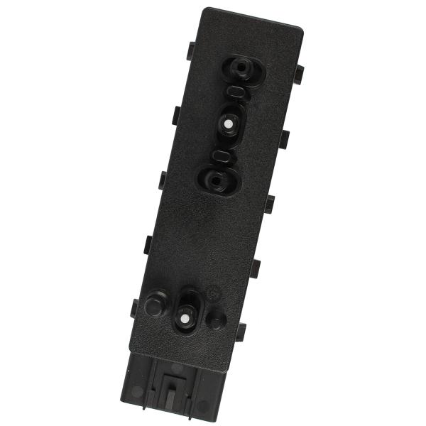 商品名:  Forwinparts Front Left Driver Side Switch for 2007 2008 2009 2010 2011 2012 Nissan Altima Power Seat Adjuster Recl...