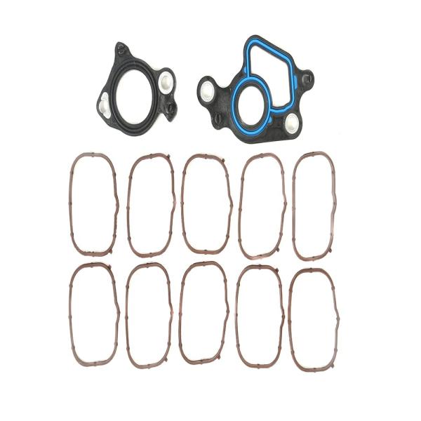 商品名:  MOCA Intake Manifold Set for 05-10 for Ford F250 F350 6.8L SOHC 30vブランド: MOCA AUTOPARTS商品番号: 海外の輸入品ショップ-世界中の様々なアイテ...