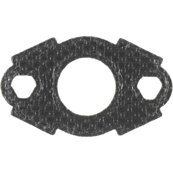商品名:  Engine Coolant Outlet Gasket Right Compatible With Fordブランド: MyParts高さ: 10.16cm横幅: 10.16cm奥行: 5.08cm重量: 28g商品番号: ■...