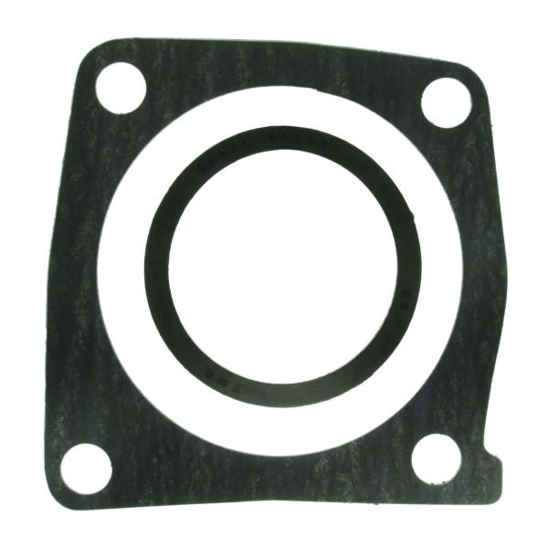 商品名:  Replacement Coolant Thermostat Gasket Mechanics Choice for 039-0051 039-0056 16341-61020 khブランド: MyParts高さ: 10.16c...