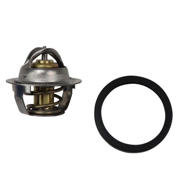 商品名:  Replacement Thermostat Mechanics Choice for 94-03 Chevrolet GMC Isuzu Hombre S10 Sonomaブランド: MyParts高さ: 10.16cm横幅:...