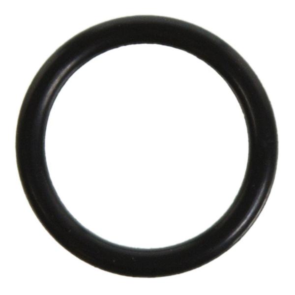 商品名:  Replacement Coolant Outlet Gasket Mechanics Choice for 86-01 Camry Celica MR2 RAV4 Solaraブランド: MyParts高さ: 10.16cm横...