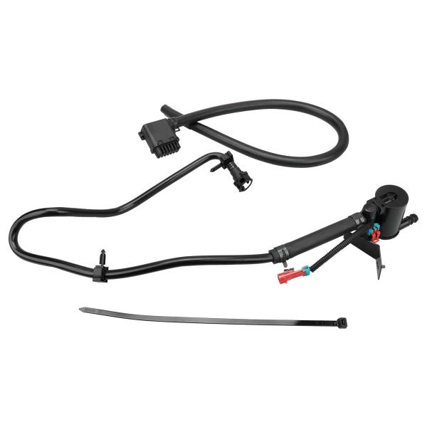 商品名: MAYASAF 911-239 ヴェイパーキャニスターベント ソレノイドバルブ シボレーシルバラード/タホ/サバーバン/アバランチ1500/2500 GMC シエラ/ユーコンXL 1500/2500用 キャデラックエスカレード(E...