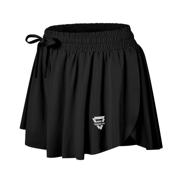 商品名:  Flowy Shorts for Women Cute Casual Butterfly Shorts Summer Workout Athletic Shorts Yoga Running Biker Exercise Ten...