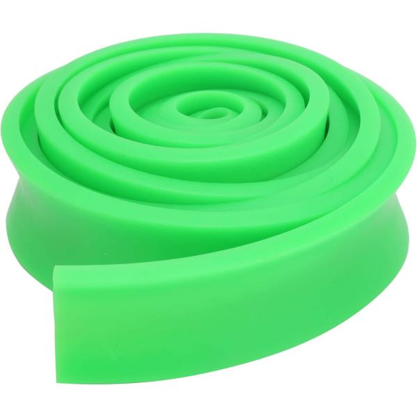 商品名Strength Training Resistance Band, Trength Training Heavy Resistance Pull Up Band Elastic Bands Pull Up Bands for Fit...