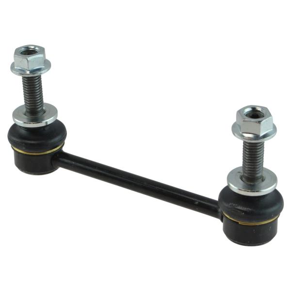 商品名:  TRQ Stabilizer Sway Bar End Link Front LH Left or RH Right Compatible with Cadillac CTS SRX STSブランド: TRQ高さ: 5cm横幅:...