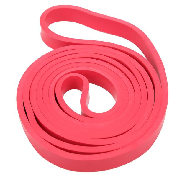 商品名:  Pull Up Bands, Convenient to Use Resistance Fitness Bands Flexible for Sports Fitness for Pilates Assistanceブランド: ...