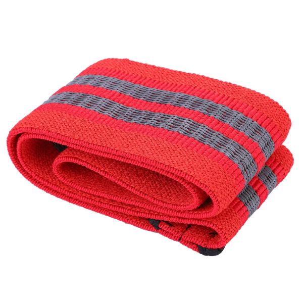 商品名:  Resistance Bands for Legs and Butt, 3 Colors Resistance Hip Glute Exercise Bands for Training Thighs Legs Fitness ...