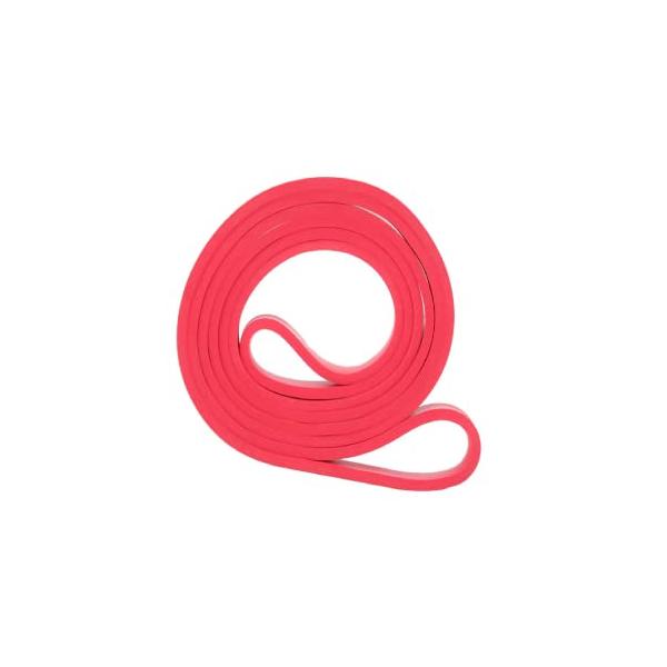 商品名:  Pull Up Assist Band Elastic Resistance Bands Workout Body Pull Up Bands Assistance Band for Powerlifting, Training...