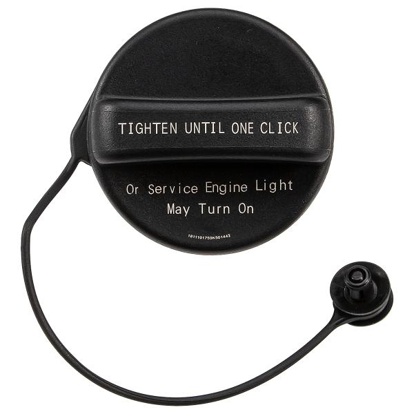 商品名:  Gas Cap Fuel Filler Cap GT329 Fits Enclave Envision LaCrosse Regal, ATS CTS SRX, Camaro Equinox Impala Malibu Limi...
