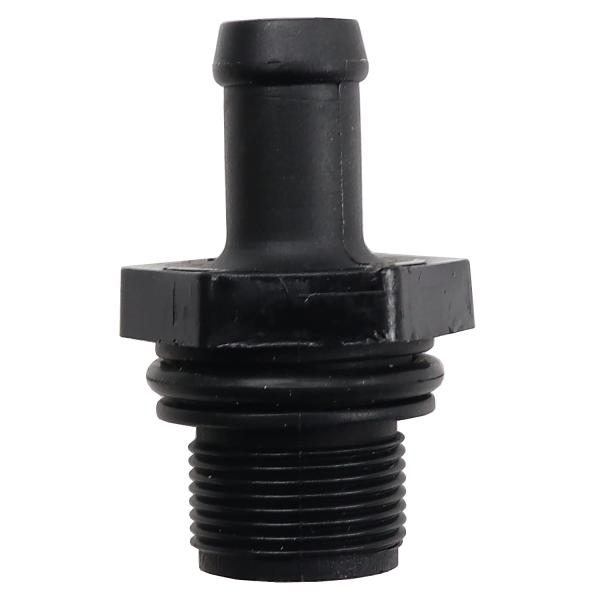 商品名: Beck/Arnley 0450453 PCVバルブ Beck/Arnley 0450453 PCV Valveブランド: Beck Arnley高さ: 6.8072cm横幅: 5.5118cm奥行: 5.3086cm重量: 49...