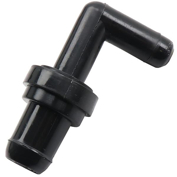 商品名: Beck/Arnley 0450468 PCVバルブ Beck/Arnley 0450468 PCV Valveブランド: Beck Arnley商品サイズ: 12 cubic inches高さ: 15.4cm横幅: 10.5cm...