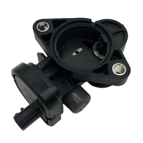 商品名: HYXUAN 012010-5161 インテークマニホールドバルブ NISAN アルティマ 2.5L 3.5L エンジン 2013 2014 2015年モデルに対応 HYXUAN 012010-5161, Intake Manif...