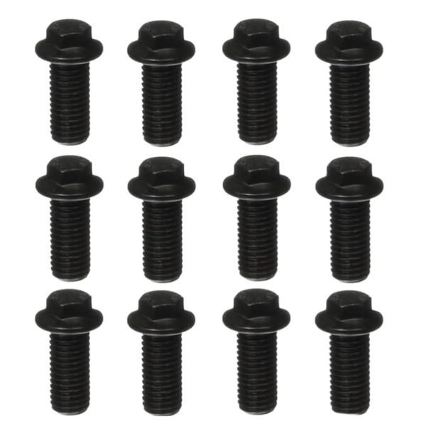 商品名: ARP SBCボルトキット 六角吸気マニホールド ARP SBC Bolt Kit Hex Intake Manifoldブランド: KarParts360高さ: 12.7cm横幅: 17.78cm奥行: 1.524cm重量: 2...