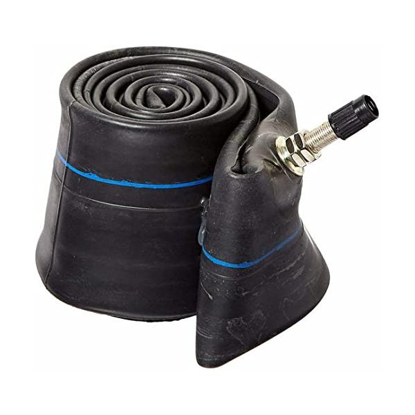 商品名70/90-16/17 Inner Tire Tube Motorcycle/Moped 225/250-17 TR4ブランド：JUSTUBES.COM商品サイズ：商品番号：色：素材：