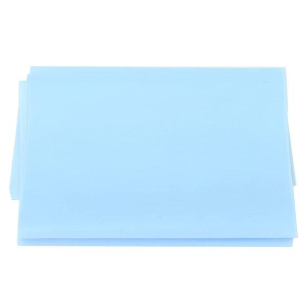 商品名:  Shanrya Yoga Stretch Band, Strong Practicality Fitness Elastic Band 9m Tension Light Weight for Beach for Office f...