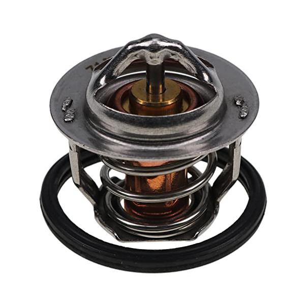 商品名: サーモスタット 71℃ Thermo King Tri-Pac 13-954 APU Tripac サーモスタット 130954に対応 Thermostat 71℃ 130954 13-0954 Compatible with T...