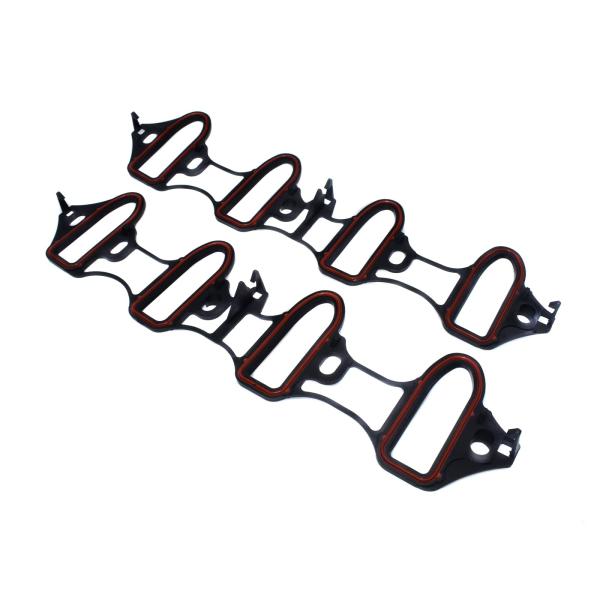 商品名: 89060413 89017589インテークマニホールドガスケット、ハマーH2 H3 H3T、GMCシエラ、ユーコン、シボレーMS92211 MS4657 MS18007 17113557 89060413 89017589 In...