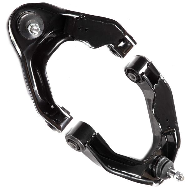 商品名:  SOSOPART 2pc Set Front Suspension Kit Left Upper Control Arm w/Ball Joints,Right Upper Control Arm w/Ball Joints R...