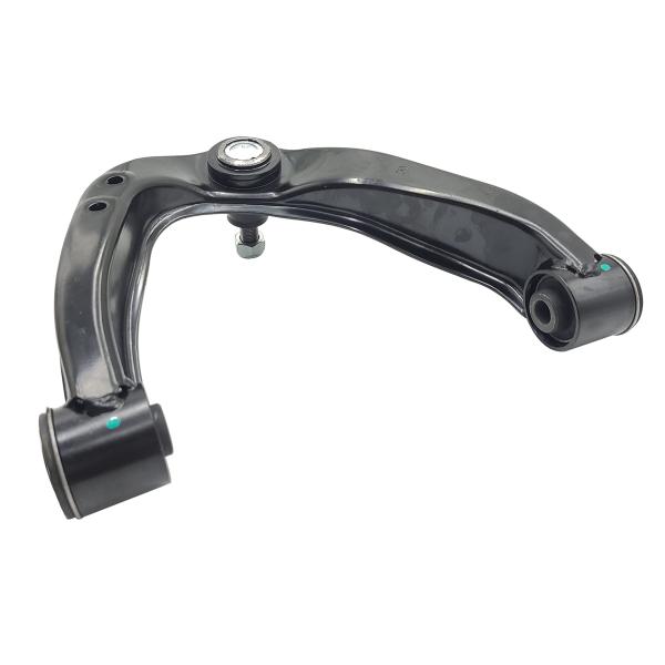 商品名:  CTR CQ0283R [OE Supplier] Front Right Upper Control Arm and Ball Joint Assembly Compatible with Nissan Vehicles - ...