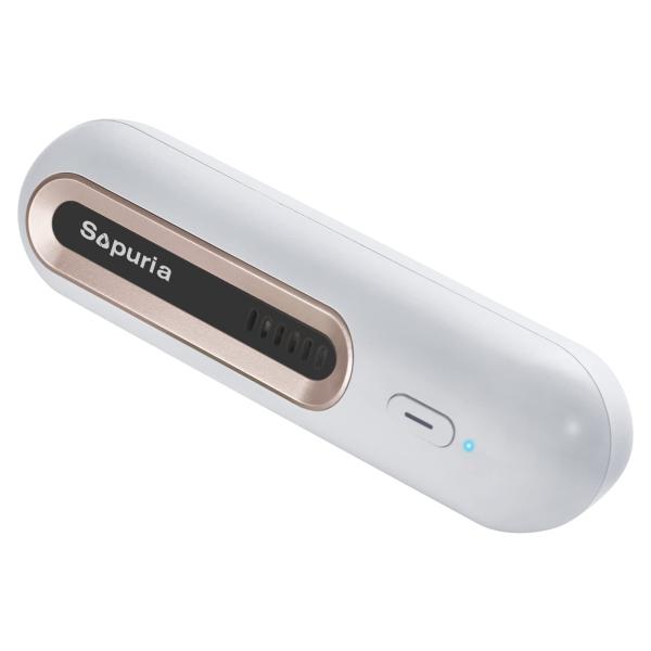 商品名:  Refrigerator Deodorizer Portable Fridge Deodorizer Mini Odor Eliminator for Refrigerators, Shoe Cabinet, Wardrobe,...