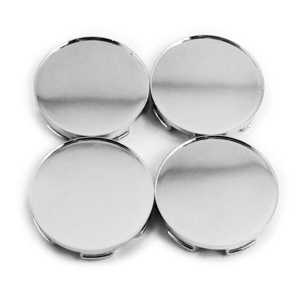 商品名:  2Pcs Replacement for BMW Hood and Trunk Emblems 82mm + 74mm Badge for X3 X5 X6 3 4 5 6 7 8 Series 325i 328i E46 E3...