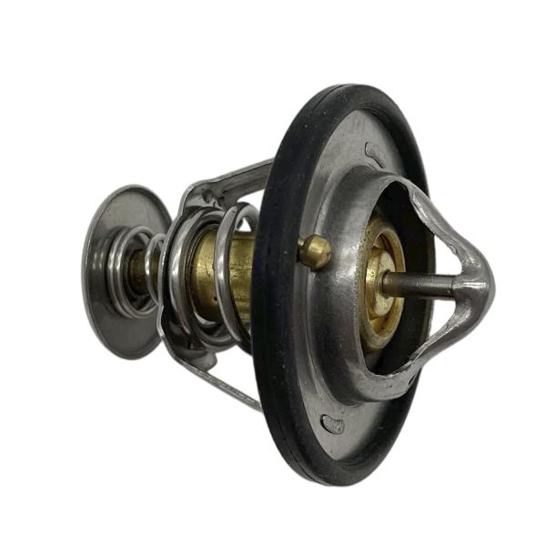 商品名:  HYXUAN Engine Coolant Thermostat 90916-03129 Compatible with ES330 RX330 RX350 RX400h tC Avalon Camry Celica Corol...