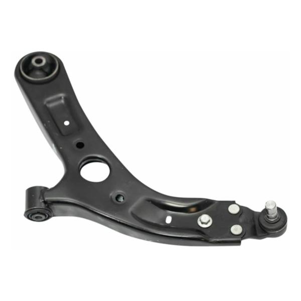 商品名:  AutoShack Front Lower Control Arm and Ball Joint Assembly Driver Side Replacement for 2014-2019 Kia Soul 2015-2019...