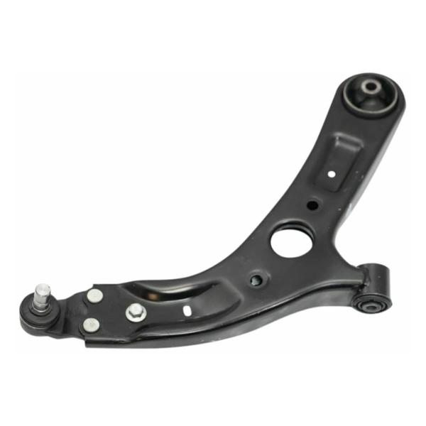 商品名:  AutoShack Front Lower Control Arm and Ball Joint Assembly Passenger Side Replacement for 2014 2015 2016 2017 2018 ...