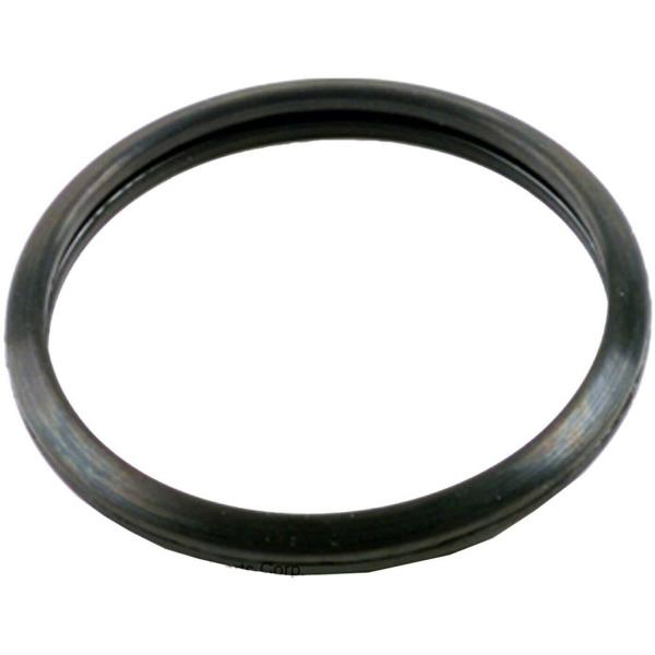 商品名:  Replacement Thermostat O-Ring Mechanics Choice for 4 Runner Truck Toyota 4Runnerブランド: MyParts高さ: 10.16cm横幅: 10.16c...