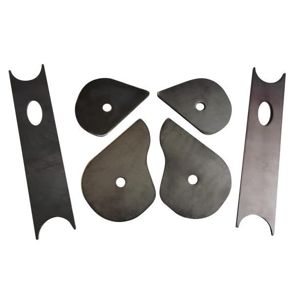 商品名: BoCID リアアッパー トレーリング アーム マウント リペアキット Chevy Trailblazer GMC Envoy用 BoCID Rear Upper Trailing Arm Mount Repair Kit Fit...