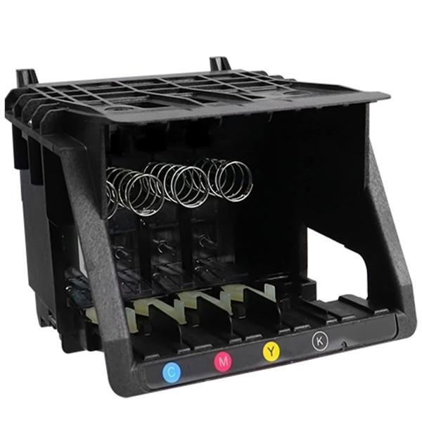 商品名: hp 952 プリントヘッド交換 hp 952 hp Office Jet 8700 8710 8715 8720 8725 8730 8740 7740 8200、プリンター交換部品、交換可能なプリントヘッド 952 Print...