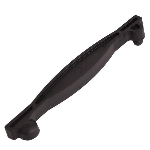 商品名:  EGOESWELL 55570283 1.8L Engine Intake Manifold Tuning Valve Runner Arm New 1PCブランド: EGOESWELL高さ: 1.1cm横幅: 1cm奥行: 1...