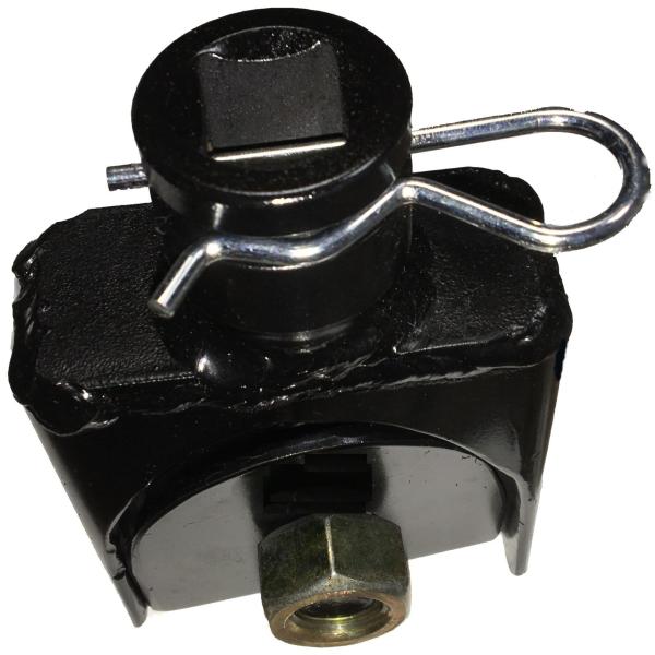 商品名:  Anchor Aider Adapter Tool (HD75)ブランド: Generic商品サイズ: HD75商品番号: 海外の輸入品ショップ-世界中の様々なアイテムをお得に購入※海外からのお取り寄せ商品の為、お届けまでに通常...