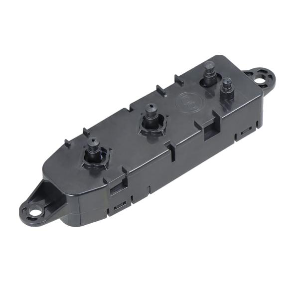 商品名: labwork 運転席側パワーシートコントロールスイッチ 87016-1AB0A 日産2013-2016 アルティマ 2008-2013 ローグ用 labwork Driver Side Power Seat Control Sw...