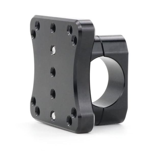 商品名: xitomer GPSマウント GPSブラケット CRF250L Rally/Motorcycle Navigator Mount Grom MSX125 2013-2021 / SV650 99-12 16-21/ V-Stro...