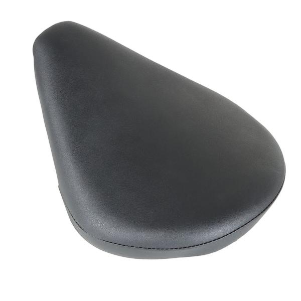 商品名:  labwork Motorcycle Seat Cushion Replacement for Honda Rebel 300 500 2017-2021 Blackブランド: labwork高さ: 37.7952cm横幅: 3...
