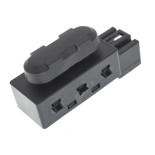 商品名: LABLT 運転席左 6ウェイ パワーシートスイッチ 交換用 Ford F150 F250 F350 F450 2006-2016/Mercury Mariner Milan 2006-2011 9L3Z14A701A 5F9T-...