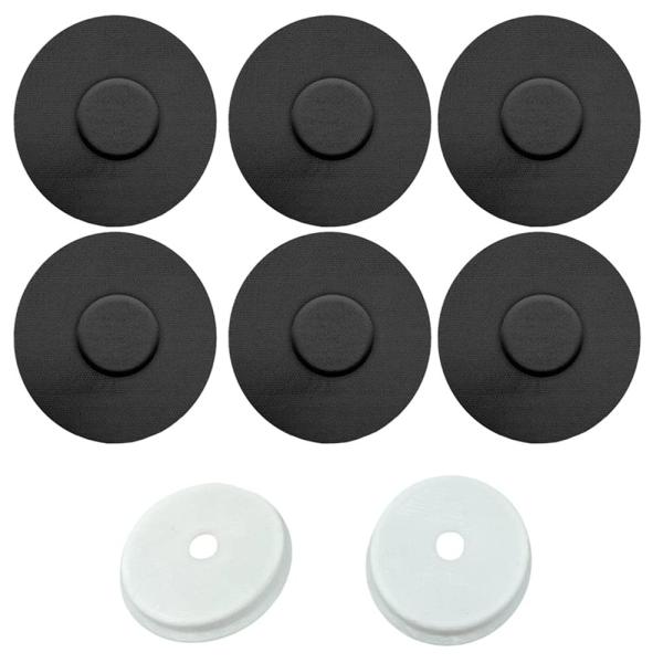 商品名:  Comfortable CGM Patches Kit Compatible for Libre 2 and 14 Day Sensor 20 PCS Breathable Libre Adhesive Patches and ...