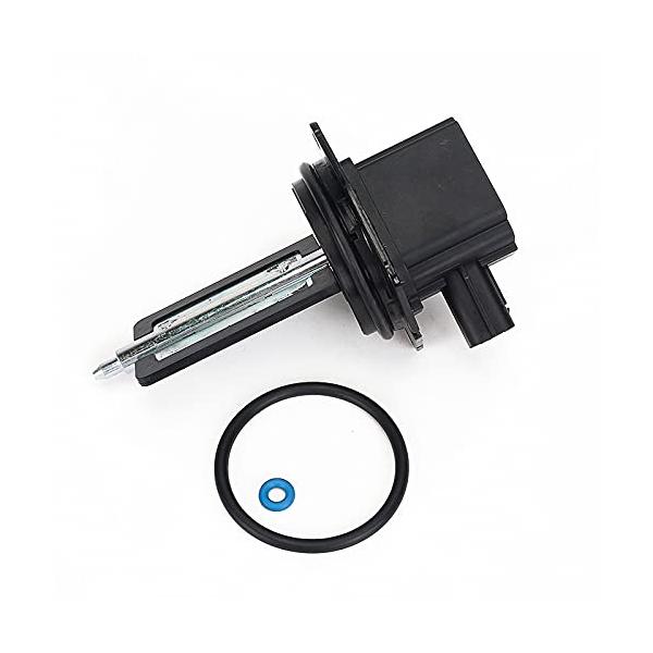 商品名: 68020076AB インテークマニホールドランナー アクチュエーター チューニングバルブ Chrysler Dodge Charger対応 68020076AB Intake Manifold Runner Actuator T...