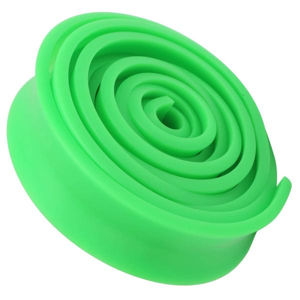 商品名:  VGEBY Rubber Pilates Elastic Bands Resistance Belt, Pull Up Bands for Gym Workouts,Strength Training Exercise Band...