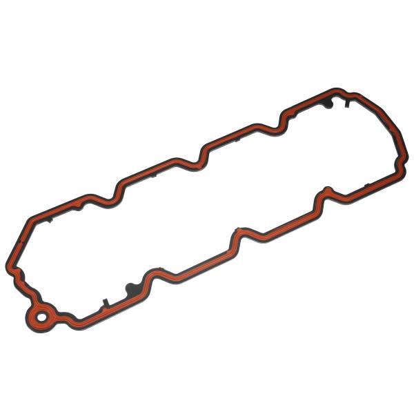 商品名:  X AUTOHAUX MS96857 Car Engine Intake Manifold Gasket for Buick for Chevrolet for Cadillac for GM 6.2L 6.0L 5.3Lブラン...