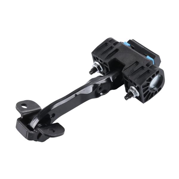 商品名: DICMIC フロントドアチェックアームアセンブリ 2014-2021 Ram Promaster 1500 2500 3500 交換用 # 68169379AE用 DICMIC Front Door Check Arm Asse...