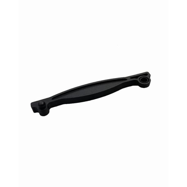 商品名: 吸気マニホールド チューニングバルブ ランナーアーム シボレー クルーズとソニック用 Intake Manifold Tuning Valve Runner Arm for Chevrolet Cruze and Sonic 20...